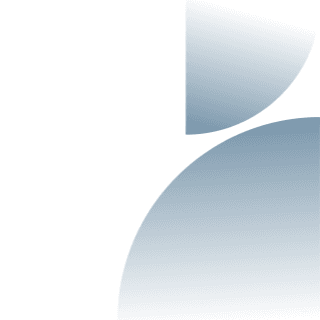 Career Service del Politecnico di Milano